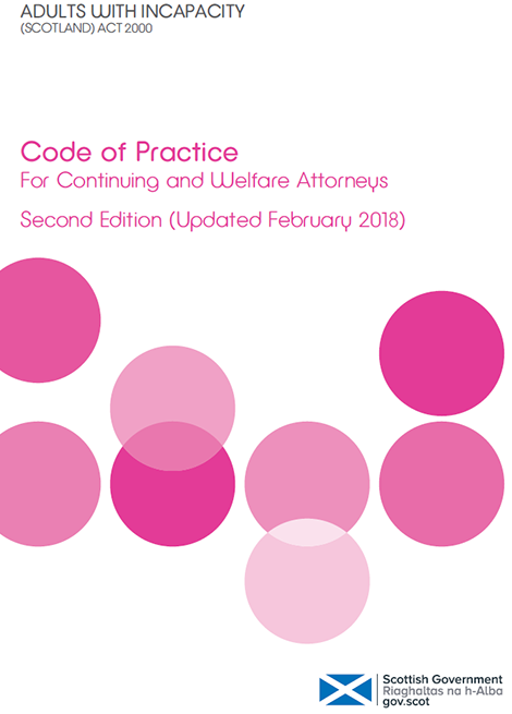 Adult Placement | Care Inspectorate Hub