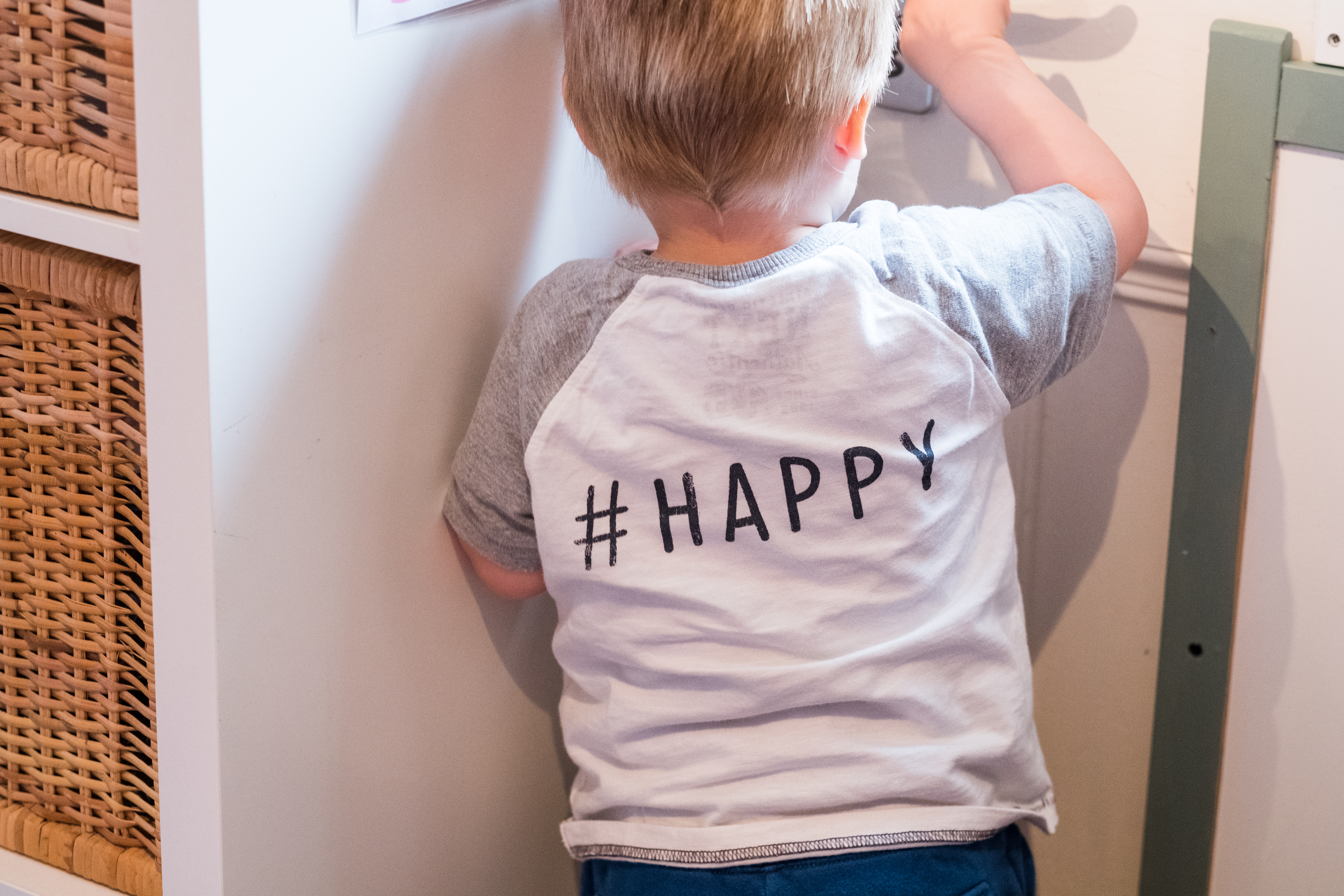 Supporting safe practice webinar for ELC settings | Care Inspectorate Hub