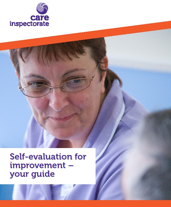 Adult placement | Care Inspectorate Hub