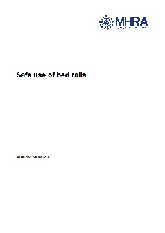 Adult placement | Care Inspectorate Hub