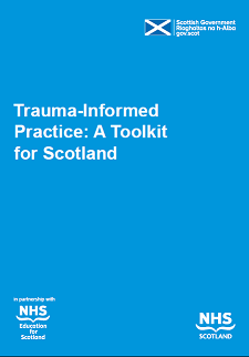 Secure care accommodation | Care Inspectorate Hub