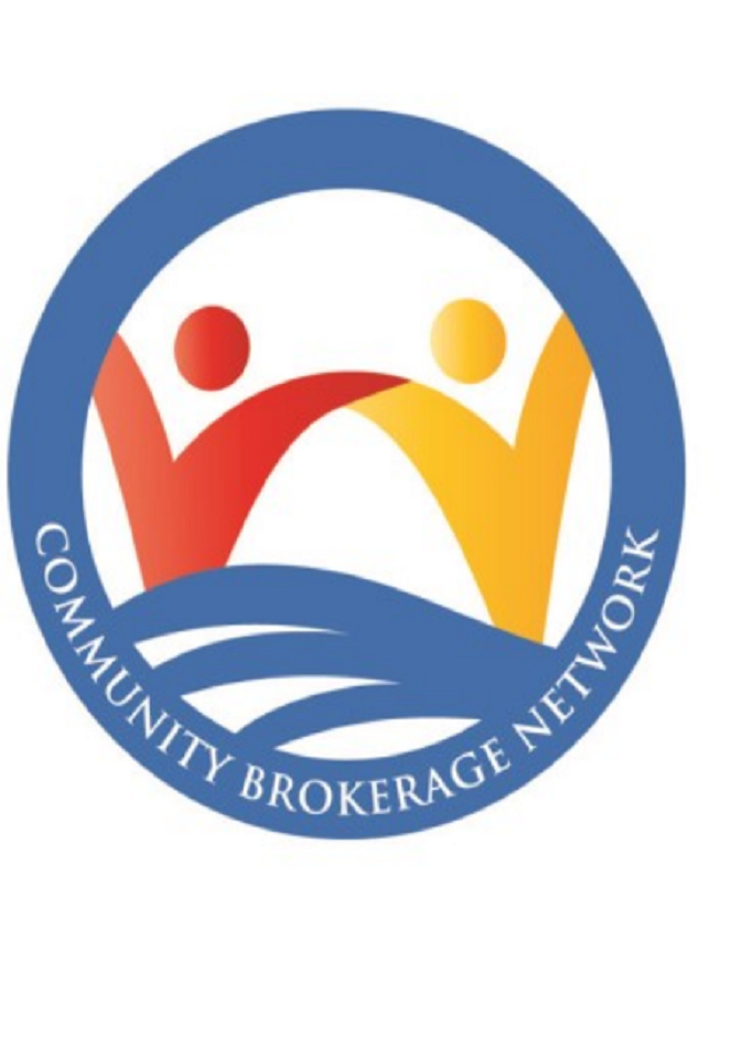 Community Brokerage Network | Care Inspectorate Hub