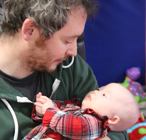 Quality frameworks for care services | Care Inspectorate Hub